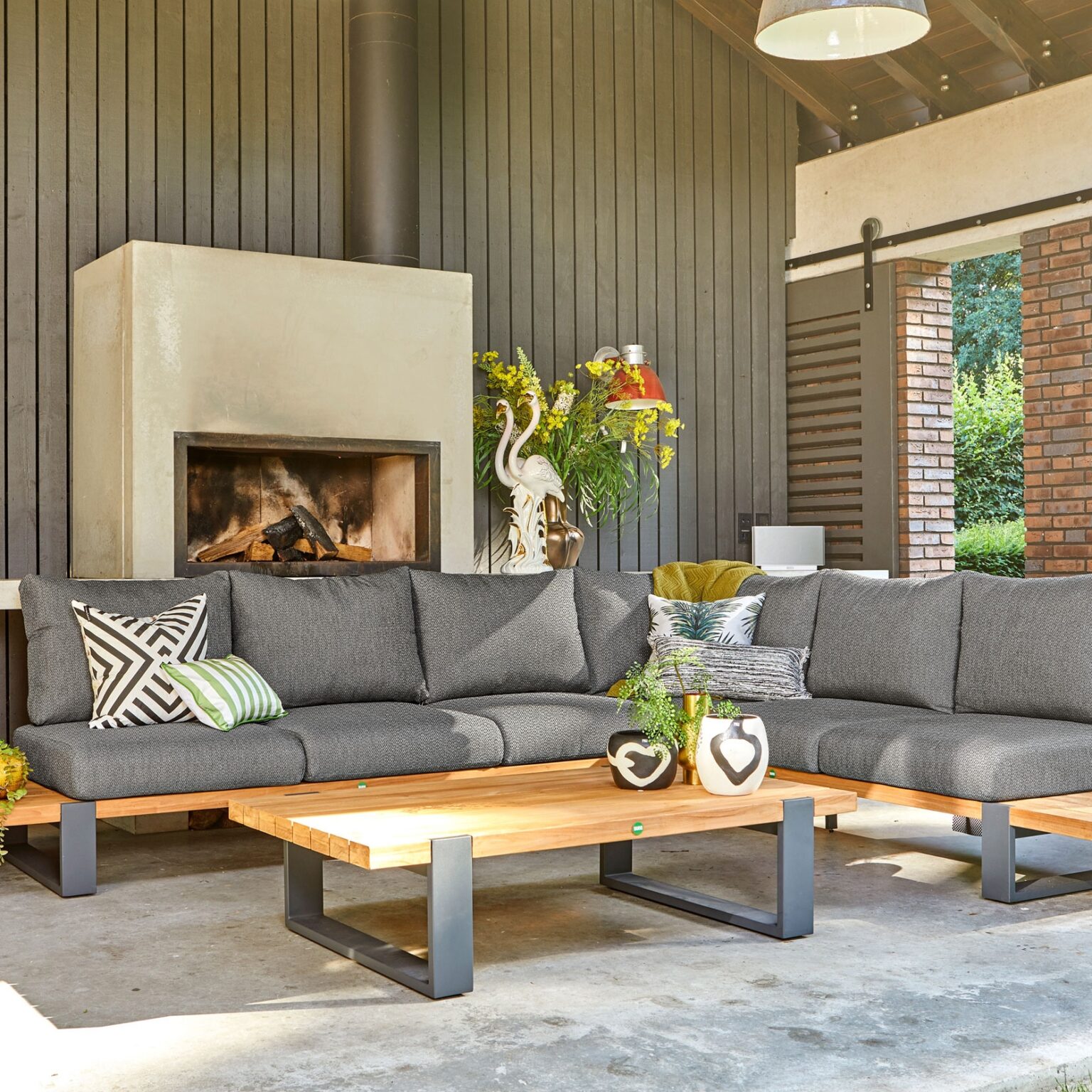 Lounge Sets – Page 2 – Expo Garden